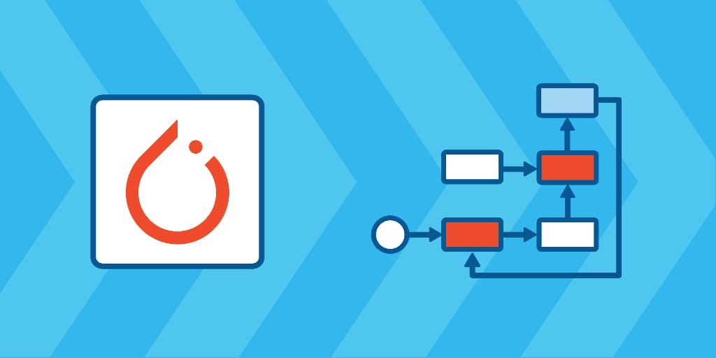 Learn Python Programming With Tutorials And Examples