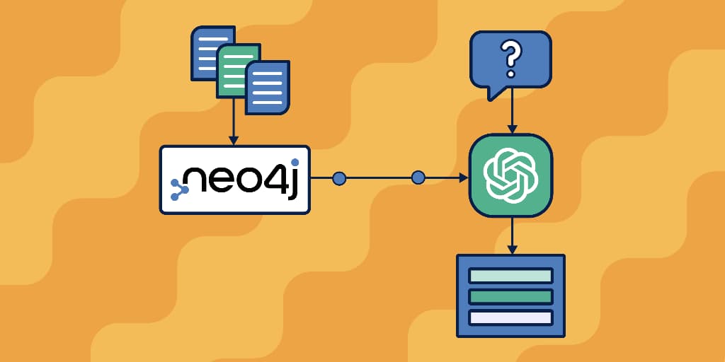 Learn Python Programming With Tutorials And Examples