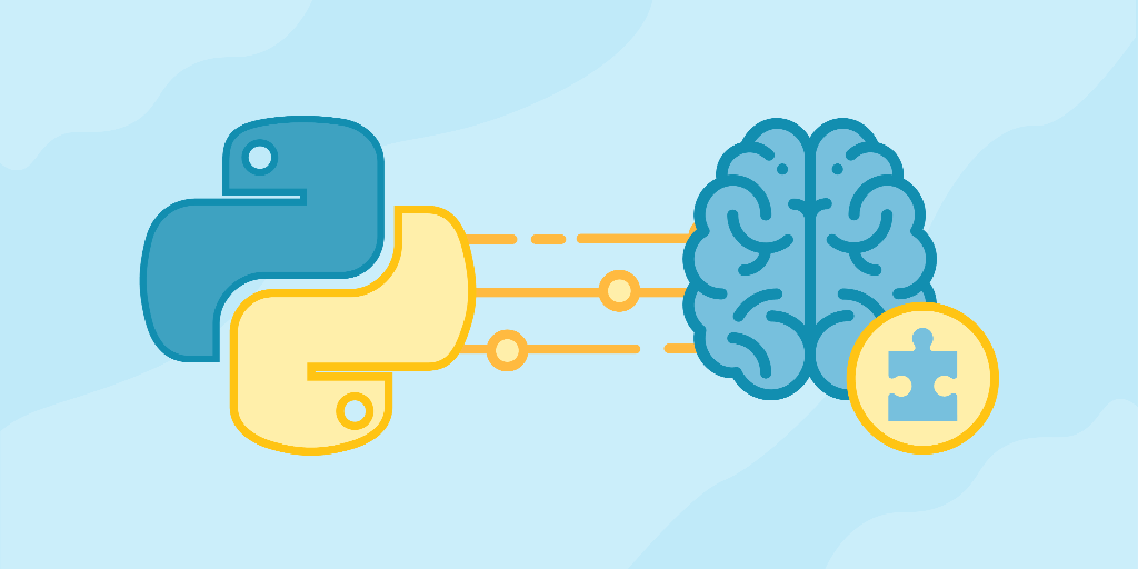 How To Add A Space Between Words In A String In Python