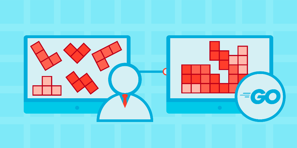 Grokking Coding Interview Patterns In Go Learn Interactively