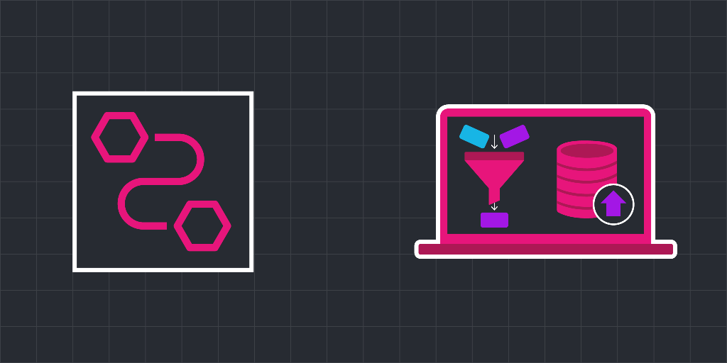 Getting Started with Serverless Event-Driven Architectures on AWS Getting Started with Serverless Event-Driven Architectures on AWS