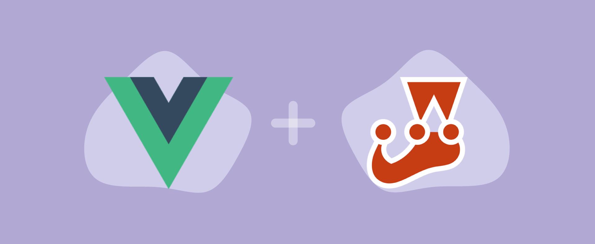 Testing Vue Js Components With Jest Learn Interactively