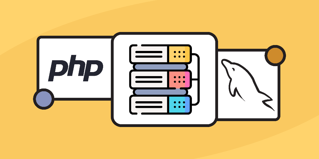 Hands-on PHP & MySQL: Build a CRUD Application - Learn Interactively