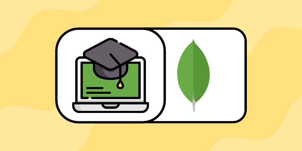 MongoDB: The Complete Guide - Learn Interactively MongoDB: The Complete Guide - Learn Interactively