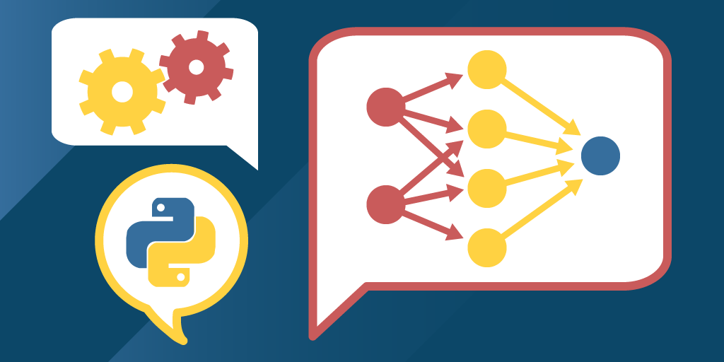 Data Science Interview Handbook Learn Interactively