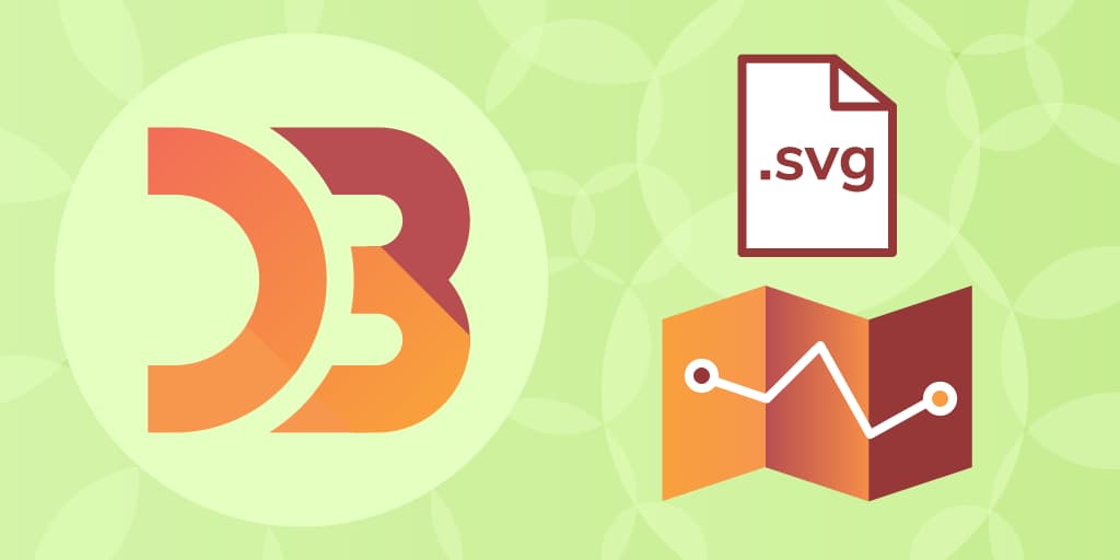 Master D3.js for Data Visualization - Learn Interactively