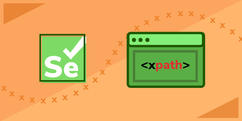Mastering XPath For Selenium Learn Interactively