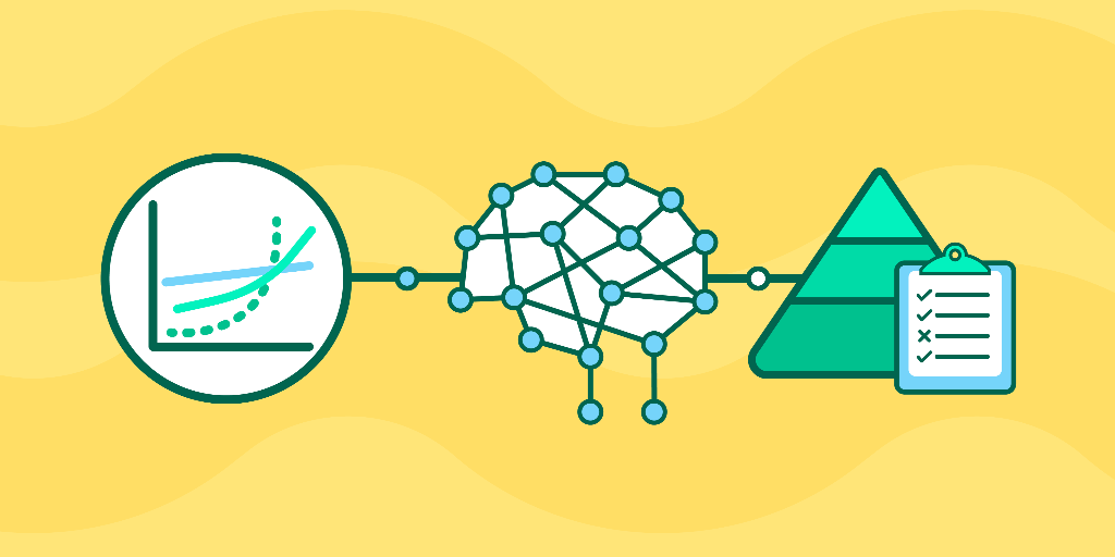 Reliable Machine Learning Learn Interactively 