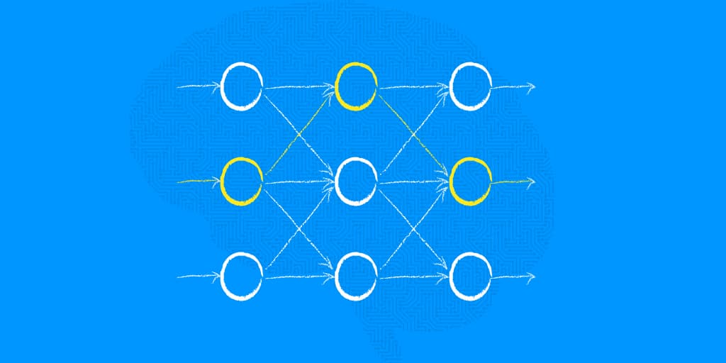 Make Your Own Neural Network in Python - Learn Interactively
