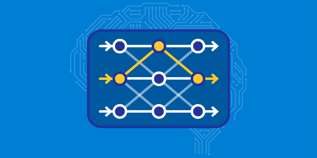 Make Your Own Neural Network In Python Learn Interactively