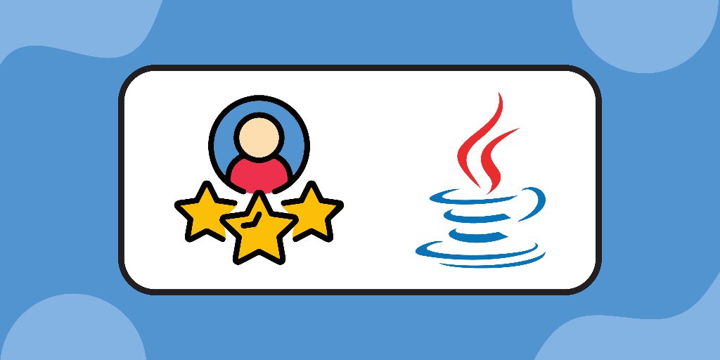 Mastering Regular Expressions In Java Learn Interactively