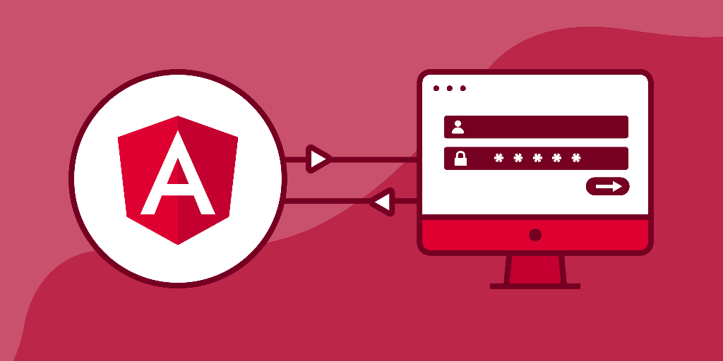 Mastering Angular Reactive Forms Learn Interactively