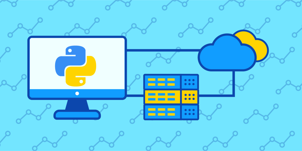 Python REST API Development A Comprehensive Guide Learn Interactively