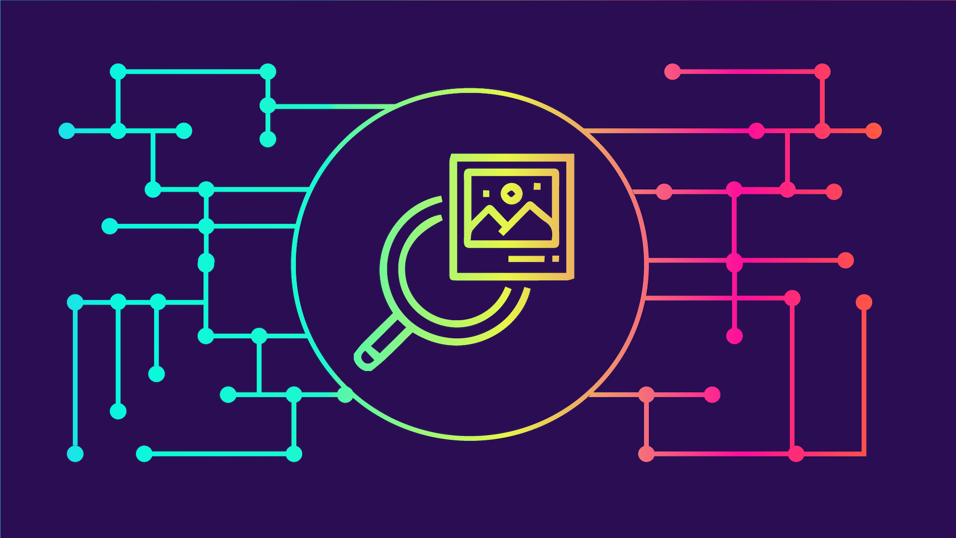 Image Recognition with Machine Learning - Learn Interactively