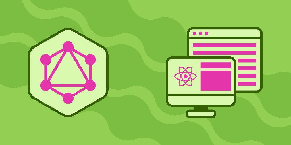 Building Full Stack Applications with GraphQL - Learn Interactively
