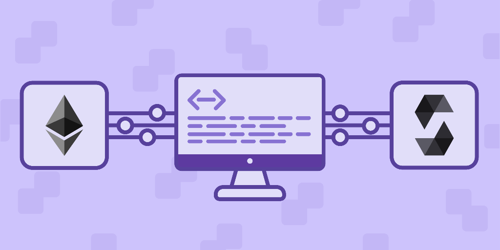 Master Ethereum Development: From Beginner to Dapp Developer - Learn ...