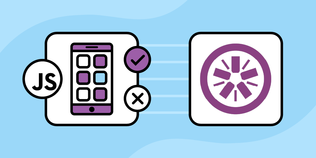 Using Jasmine To Unit Test Your Javascript App Learn Interactively