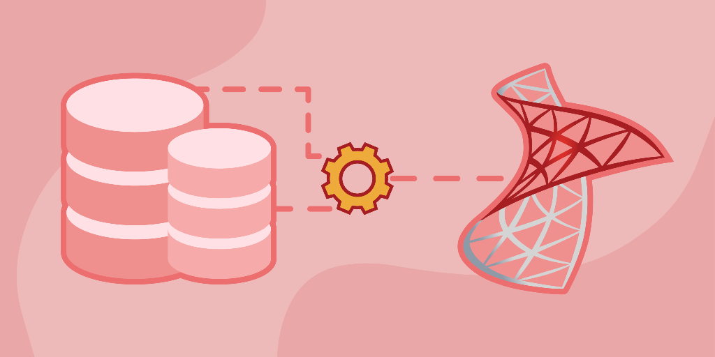 Querying Databases Using Transact-SQL - Learn Interactively