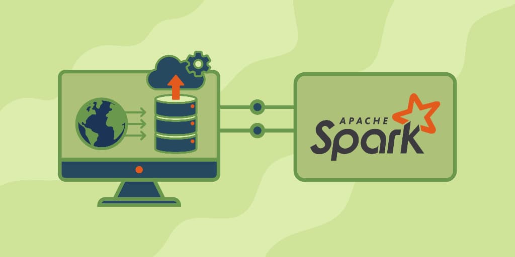Learn Python Programming With Tutorials And Examples 