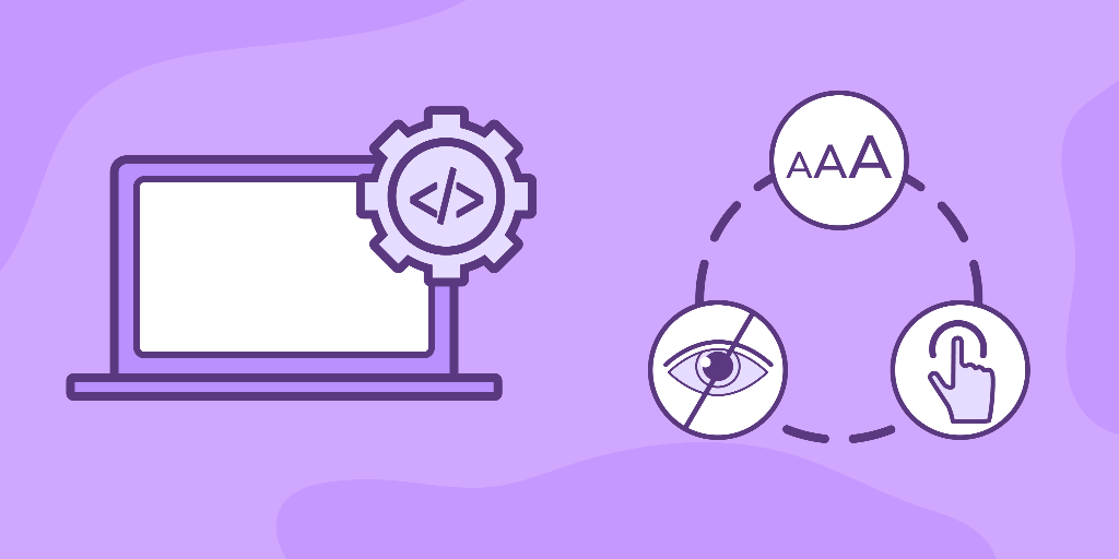 Learn Javascript Interactive Javascript Tutorial 