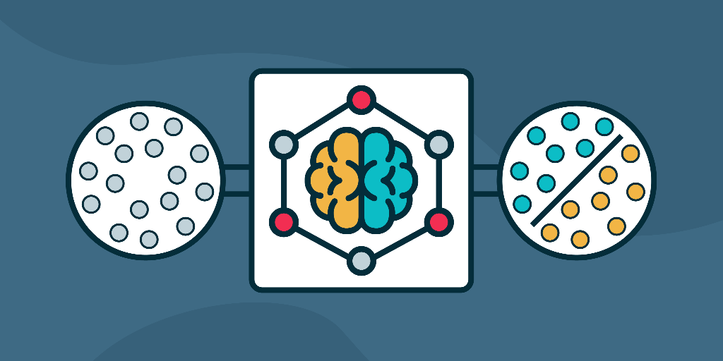 Mastering Self-Supervised Algorithms for Learning without Labels ... Mastering Self-Supervised Algorithms for Learning without Labels ...