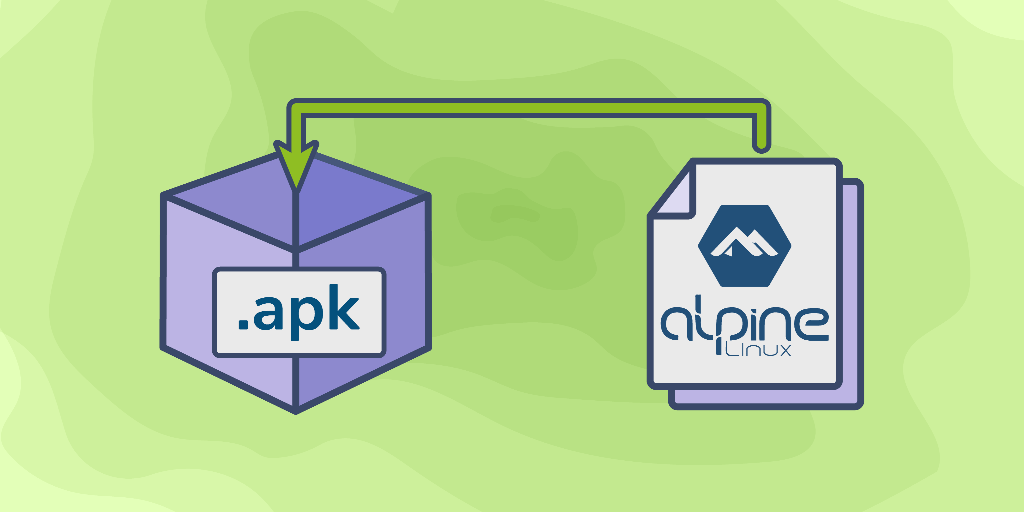 Creating Alpine Linux Packages - Learn Interactively