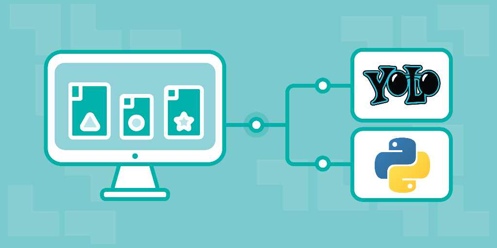 Learn Python Programming