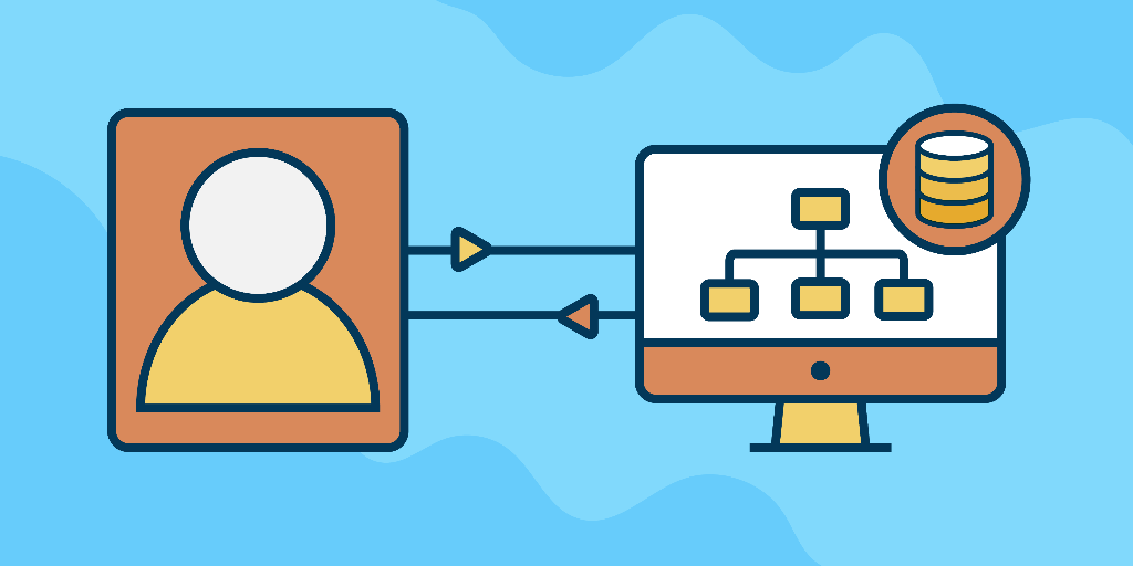 Using Entity Framework Core For Data Access And Relational Mapping Learn Interactively