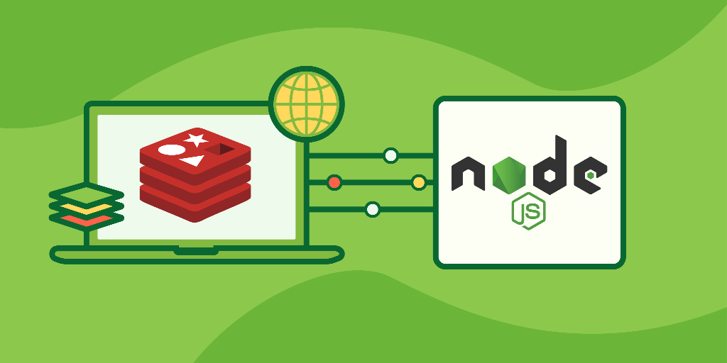 Building Scalable Apps Redis Implementation With Nodejs Learn Interactively 