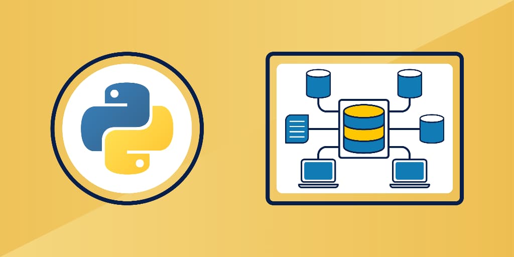 Learn Python Programming With Tutorials And Examples 6049