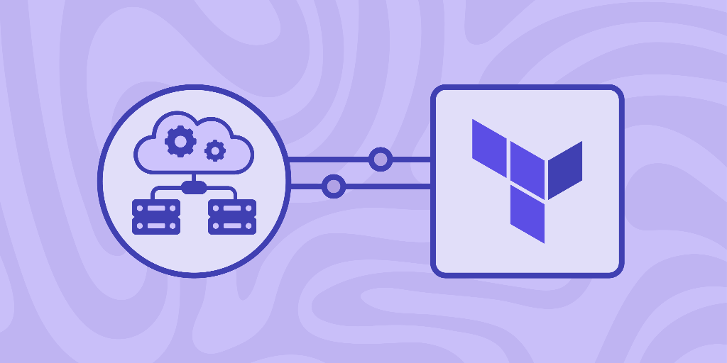 Infrastructure As Code Using Terraform Learn Interactively 3361