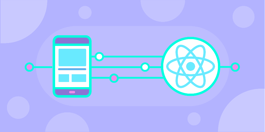Building Applications with React Native - Learn Interactively