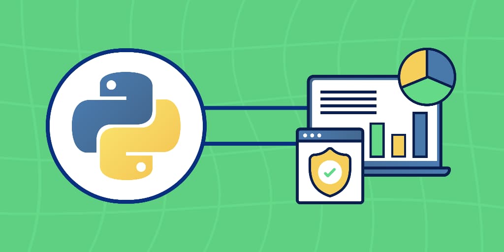 Learn Python Programming With Tutorials And Examples