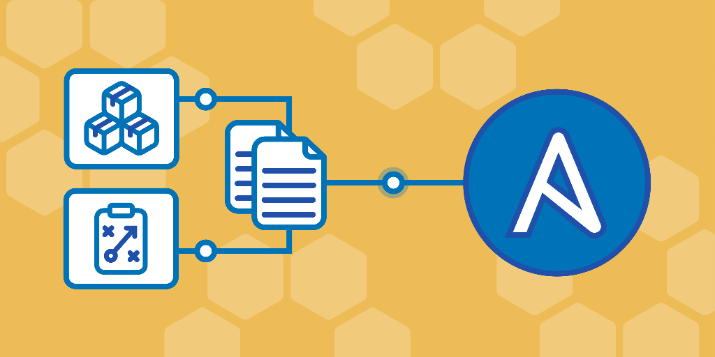 Automating IT Infrastructure with Ansible - Learn Interactively