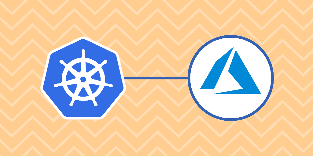 Running Kubernetes Cluster Using Azure Kubernetes Service Learn