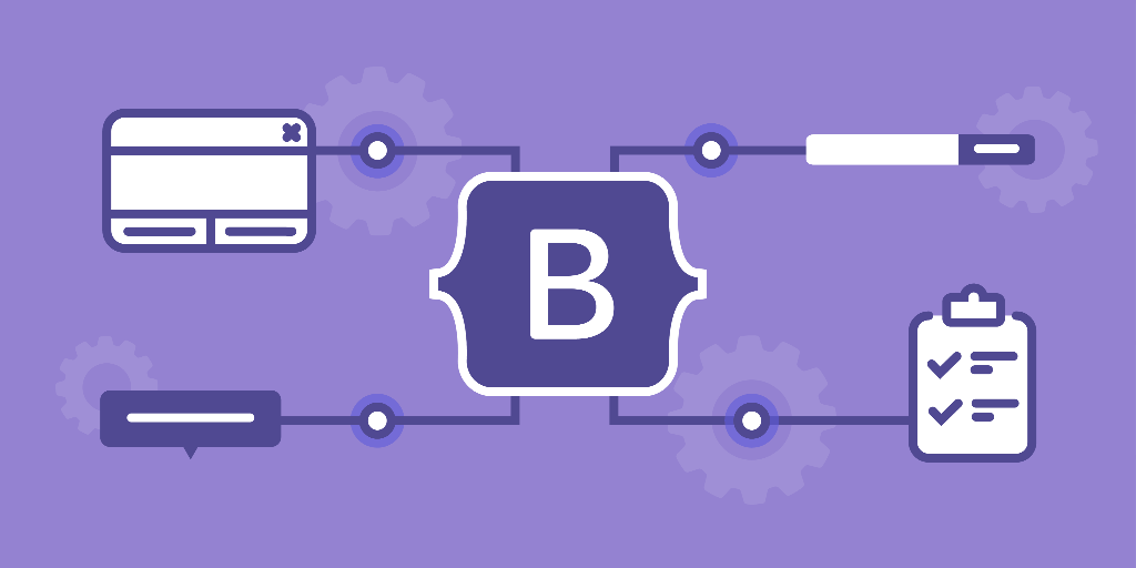 Modern Web Design Using Bootstrap 5 With Hands On Projects Learn Interactively