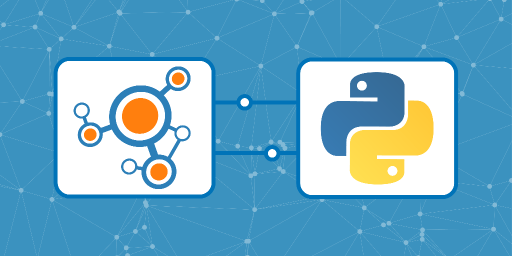 Learn Python Programming With Tutorials And Examples 7599