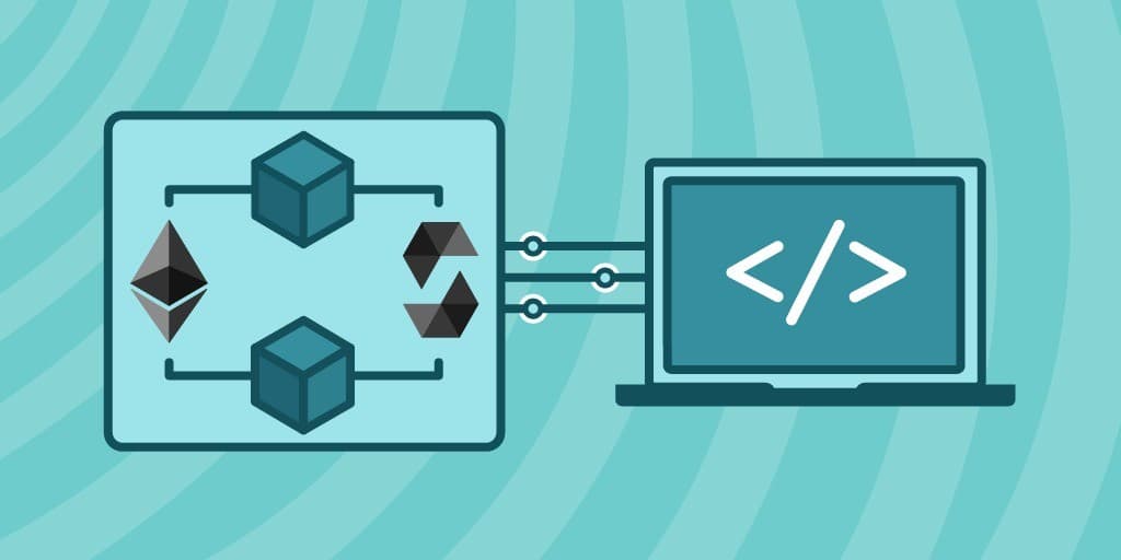 Building A Blockchain From Scratch Using Solidity And Ethereum Learn Interactively