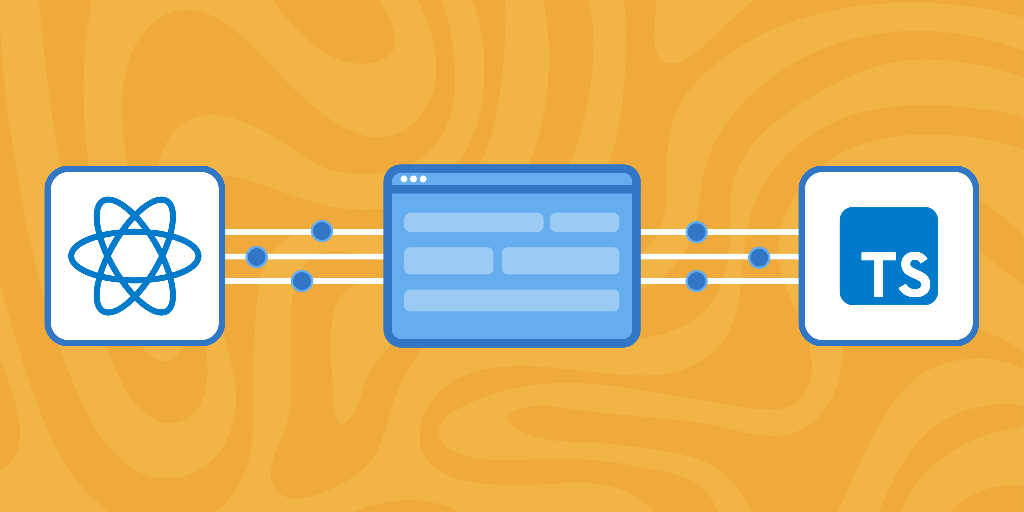 Using TypeScript for Building Polymorphic React Components - Learn ...