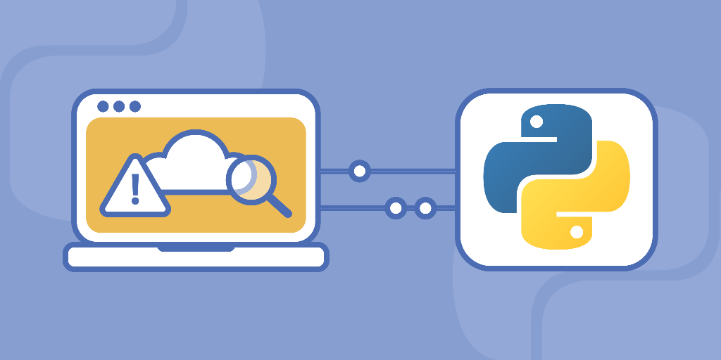 Learn Python Programming With Tutorials And Examples 