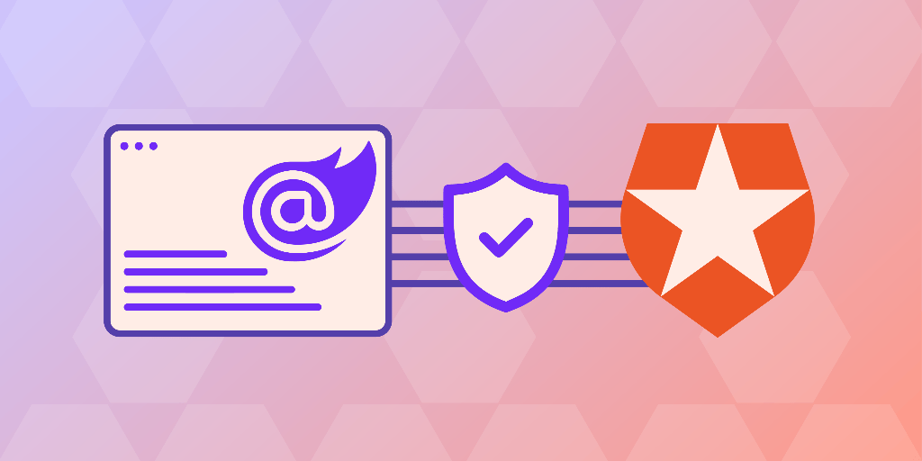 Securing Blazor Applications With Auth0 Learn Interactively 4232
