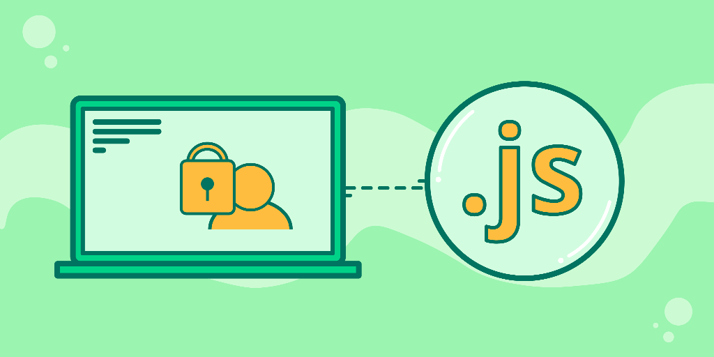 Building Safer Javascript Applications Learn Interactively 9761