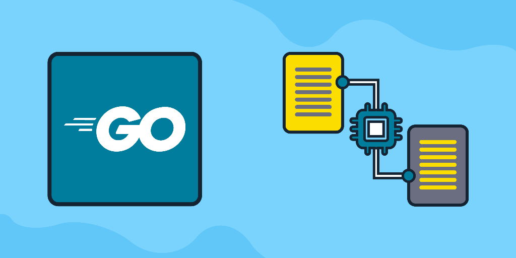 Concurrency in Go - Learn Interactively