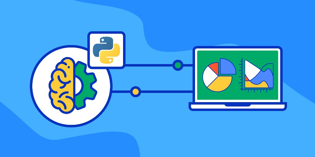 Introduction to Graph Machine Learning - Learn Interactively