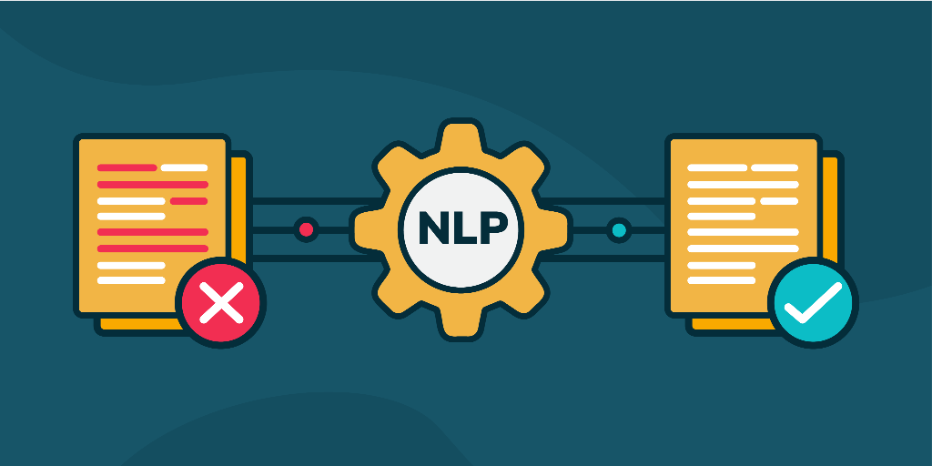 Learn Python Programming With Tutorials And Examples 