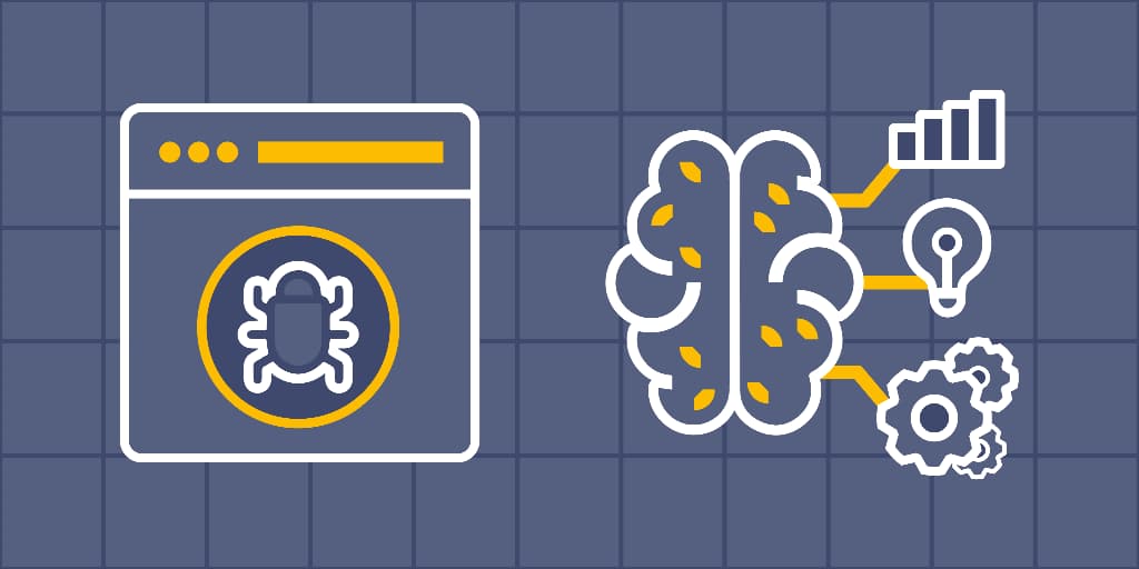 Learn Python Programming With Tutorials And Examples 6702