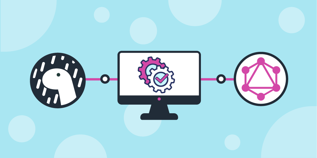 Building a GraphQL Endpoint with Deno - Learn Interactively