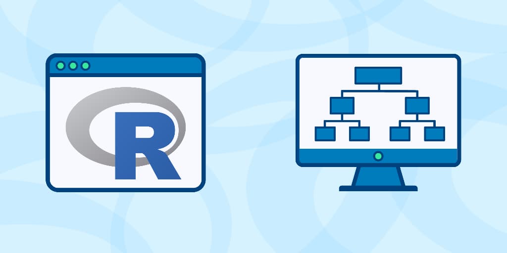 Data Science With R Decision Trees And Random Forests Learn Interactively