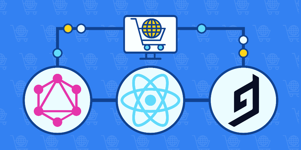 React And Graphql Build An E Commerce App With Hygraph Learn Interactively