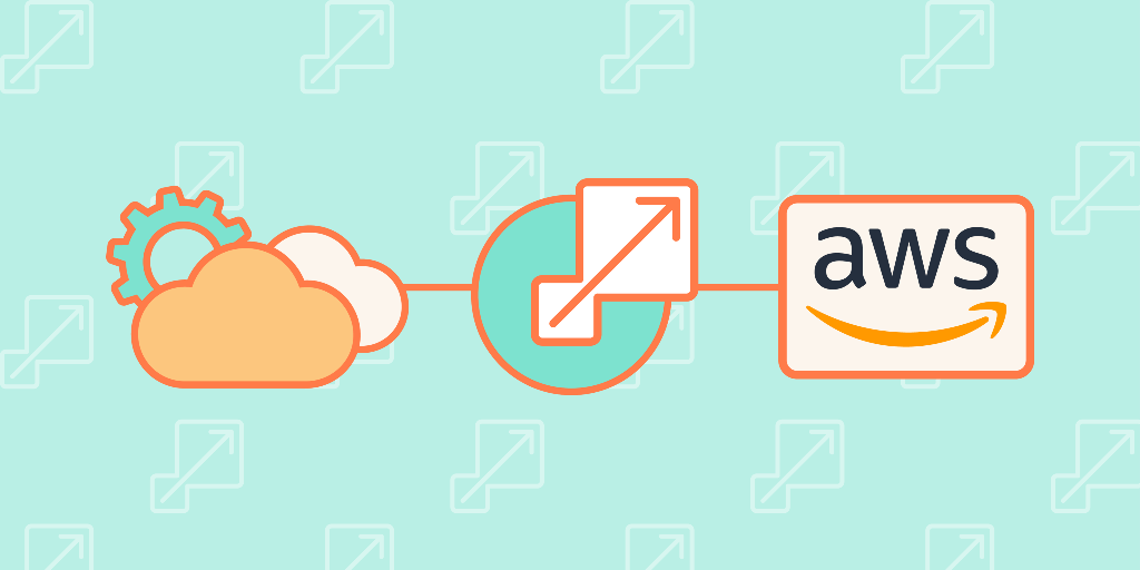 Building Scalable Web Applications Using AWS CLI & WordPress - Learn ... Building Scalable Web Applications Using AWS CLI & WordPress - Learn ...